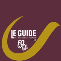 Guide 2024 de l'hôtellerie de plein air - INFO-TPE.fr